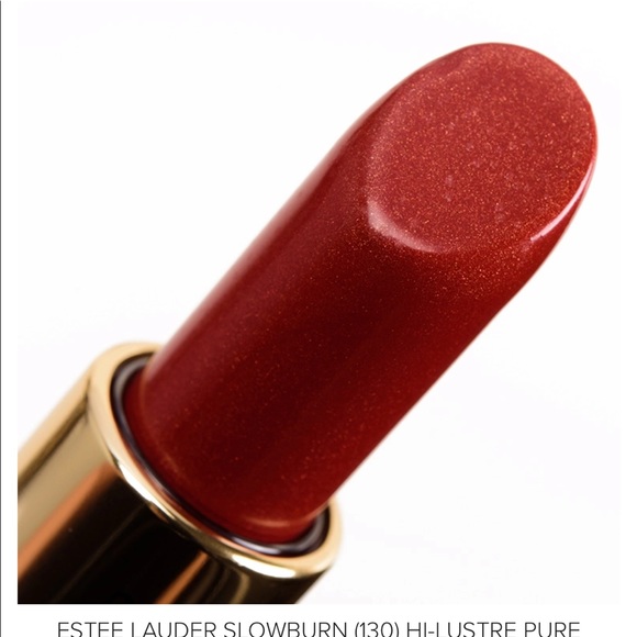 Estee Lauder | Makeup | Estee Lauder Lipstick | Poshmark